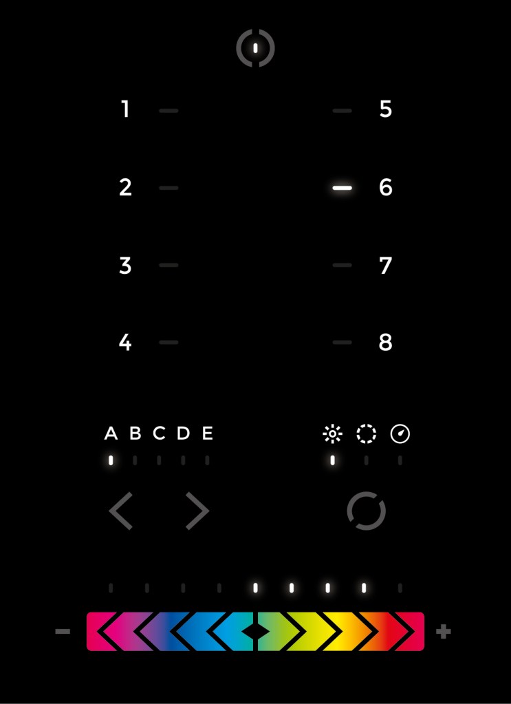 Nicolaudie / Sunlite